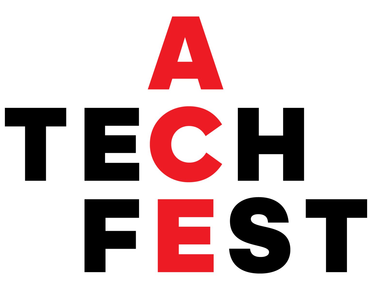 ACE TechFest Brings Editors and Latest Technologies Together | Ignite