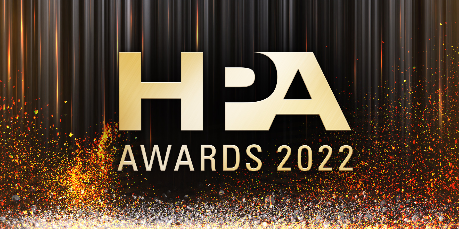 HPA Awards Announce Creative Categories Winners and Special Honors at Annual Gala A vibrant ...